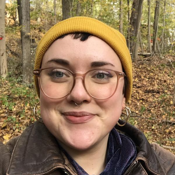 Alice Flanagan Medicine And Population Health The University Of